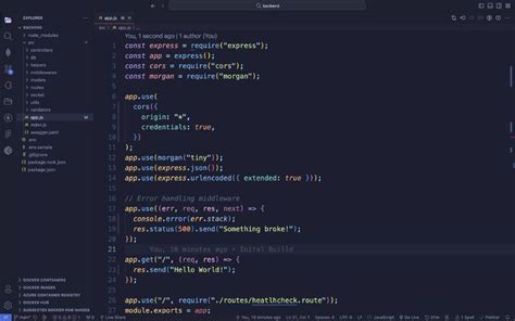 Github Webdevelopment Opensource Nodejs Expressjs Prince Kumar Singh