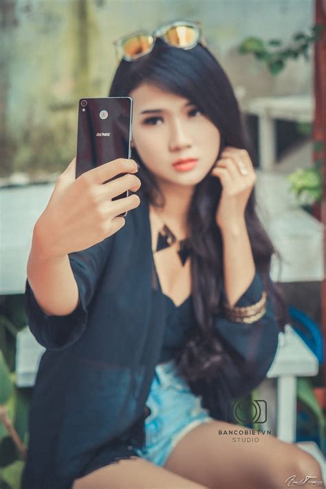 G I Xinh Th Ch T S Ng C C Hot Xem H Nh G I Xinh Show H Ng M I Nh T