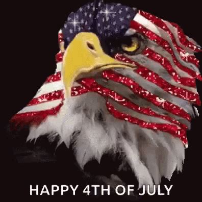 Independence Day Happy4th Of July  Independenceday Happy4thofjuly