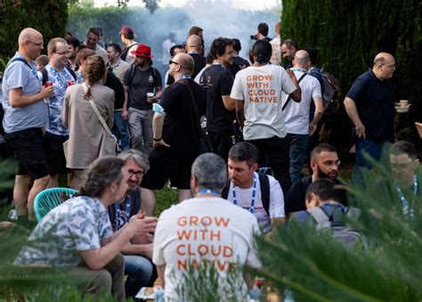 Linux Foundation Europe Launches To Foster European Open Source Collaboration And Innovation