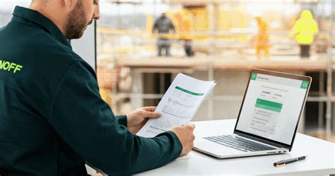 What Is Cis Meaning Paymentsand Subcontractor Guide
