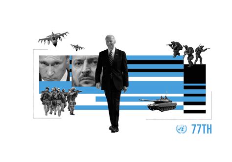 გაერო და მსოფლიო • Forbes Georgia