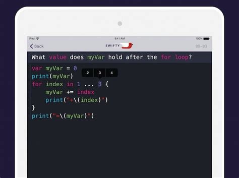 Best Iphone And Ipad Apps For Learning How To Code