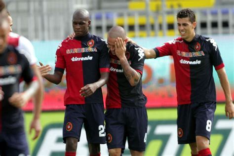 Bologna Vs Cagliari Football Betting Tips And Predictions