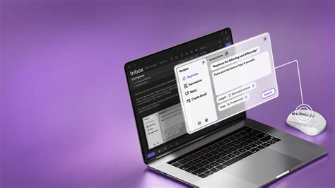 artificial intelligence coverage techradar
