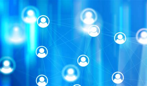 Elevate Your Collaboration And Team File Sharing Egnyte