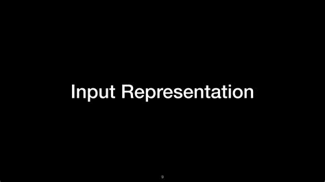 gpt 2 language models are unsupervised multitask learners pdf
