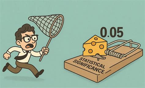 Handling Missing Data In A Dataset Imputation Methods Explained By Abinaya Subramaniam