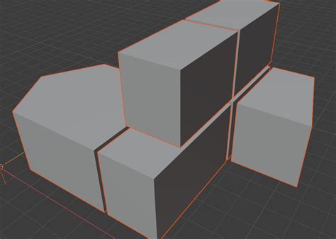 Topologic Redefining Bim Through Spatial Topology Information And Grammars — Osarch