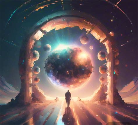 数字孪生与元宇宙 工程科学与技术