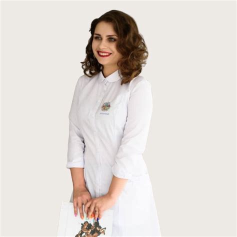 Немченко Анна Олегівна Kabimed