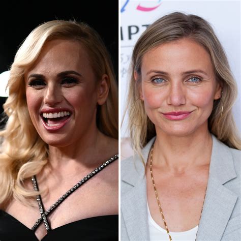 Celebrity Late Bloomers Marriage Babies And Sex Were Worth The Wait