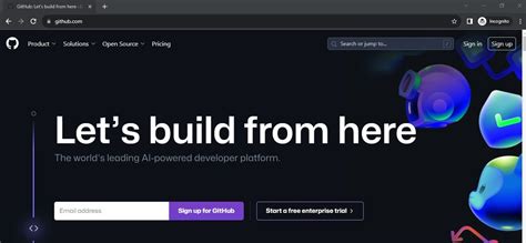 Git And Github Demystified A Comprehensive Guide For Version Control