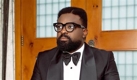 Netflix Unveils Official Trailer For Kunle Afolayan Epic Film ‘anikulapo