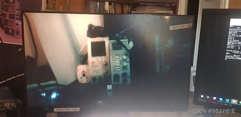 Zynq Ultrascale Xczu3eg 解码 Mipi 视频 Dp 输出，mipi Csi 2 Rx Subsystem，提供vivado工程源码和技术支持 知乎