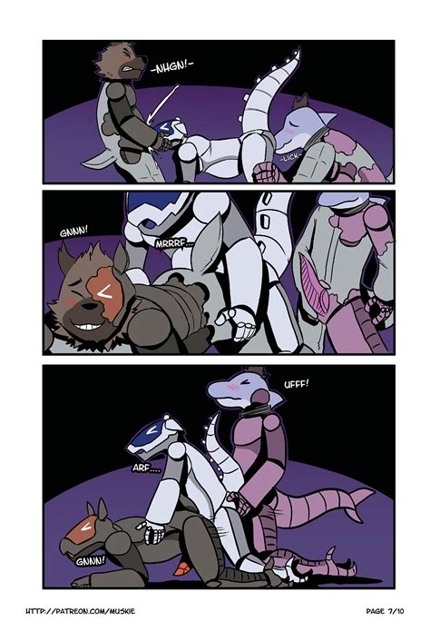 Hardware Issues Comic Porn Hd Porn Comics