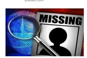 Getting A Missing AutoCAD Menu Bar To Load The TMG Blog