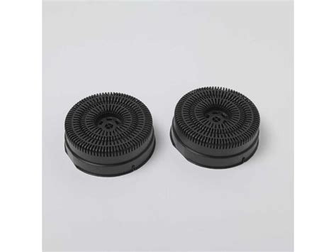 Elica Filter za aspirator CFC0141571 | Elica