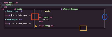 Is There A Way To Make Finder Float Window Border Shadows Consistent