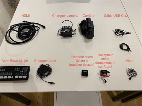 GitHub JedhaBootcamp Teacher Onboarding Tools All Teacher S Ressources