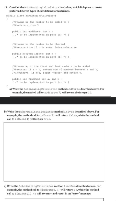 Solved Hello I Hope You Are Well Please Code For Me In