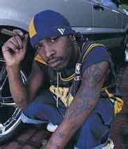 Yukmouth Discography And Songs Discogs