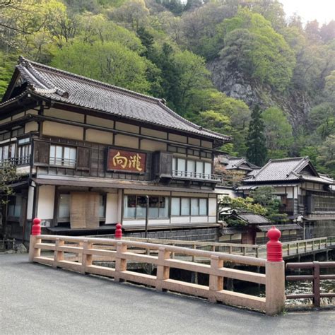 福島で人気のインスタ映えスポットランキングtop40 （観光地） 2ページ目 ｜ 福島観光