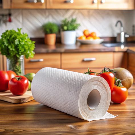 What Is A Backsplash Understanding Its Purpose And Benefits In Your Home