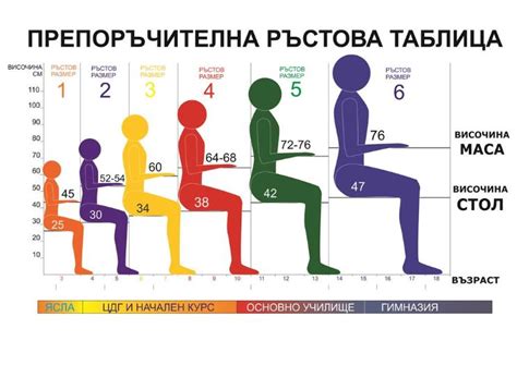 Скамейка метал и кожа без облегалка 180х30 Н=30 - УЧИЛИЩЕН МАРКЕТ ...