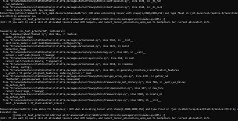 Predicted Xml Output Doesnt Contain The Contents Of The Cells · Issue 16 · Sachinraja13