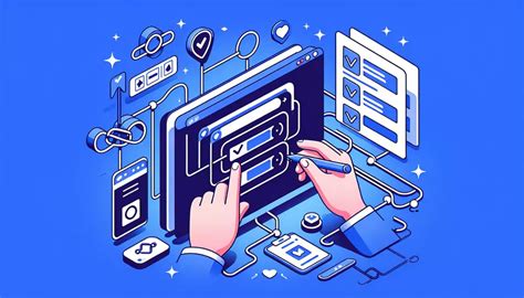 Vue中如何绑定input框 • Worktile社区