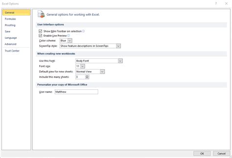 too many different cell formats in excel error fix it