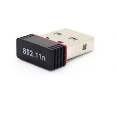Buy Cash On Delhivery Solid Wireless N USB Adapter Very Low Price Rs Fast Delhivery