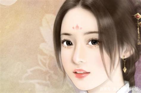 古言虐恋，新婚当天，她的丈夫与妹妹上演活春宫，她却被抛尸荒野百科ta说