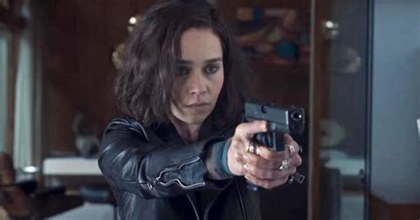 Secret Invasion Review Finale MCU Crash Course On How To Spoil A Supremely Potent Concept