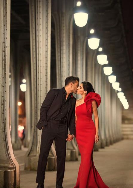 이상형과의 연애와 비즈니스에서의 성공 진실과 거짓의 차이 그레이트라이프 매력 계발 및 라이프스타일 구축의 표준 연애 연애 상담 연애 컨설팅 연애 학원