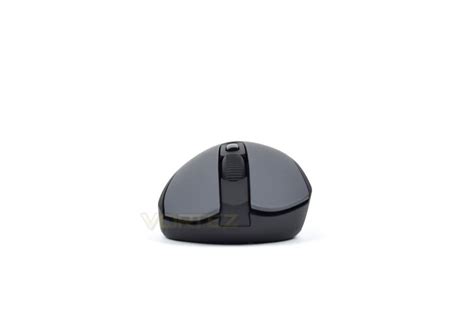 Logitech G Review Closer Look