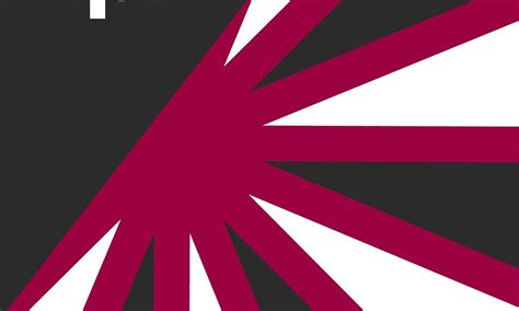 online course master apple device deployment with microsoft intune 2025 from packt class