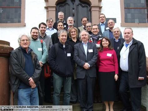 Dagstuhl Perspectives Workshop 09493 Evolving Critical Systems