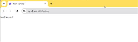 Core Is Not Working As Expected In Blazor 8 Stack Overflow