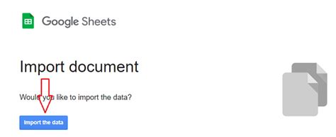 How To Export GA4 Data To Google Sheets For Free Optimize Smart