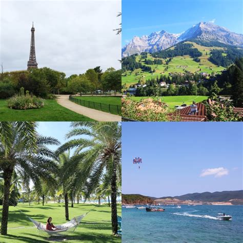 3박4일 해외여행 백신 미접종자 가능국가 미접종 입국 정리 네이버 블로그