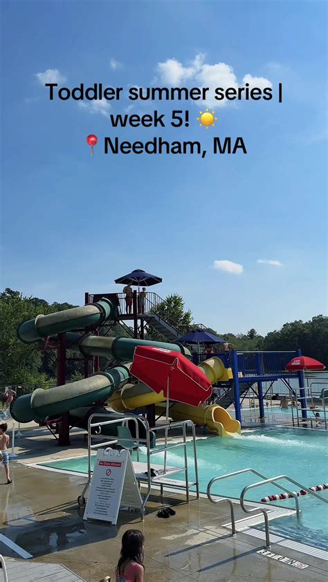 Minecraft Actions And Stuff Secret PietSkiet Pietskiet