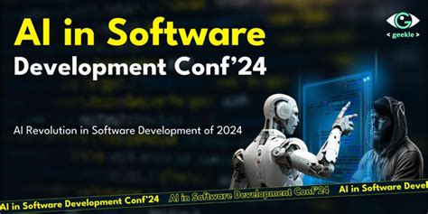 webrtc ventures on linkedin ai in software development conf 24