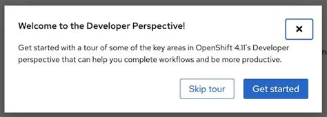 How To Run Camel On Spring Boot In The Developer Sandbox Red Hat