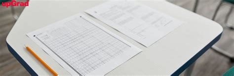 Usmle Sample Questions And Answers