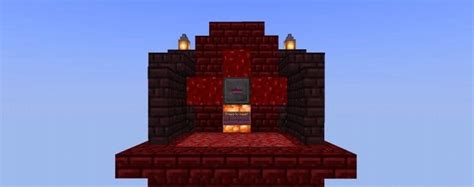 Block Extensions For Minecraft Pocket Edition