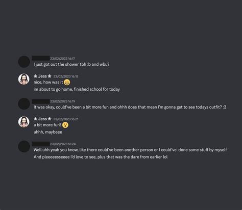 The Dangers Of Dating On Discord The Groningen Observer