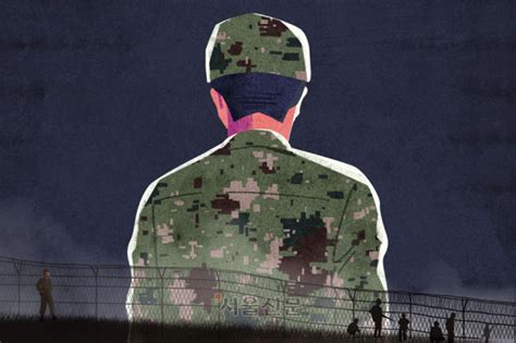 우리 아들 예민한데 군인 부모 걱정에…유치원이냐 Vs 사건사고 많아 [넷만세] 네이트 뉴스