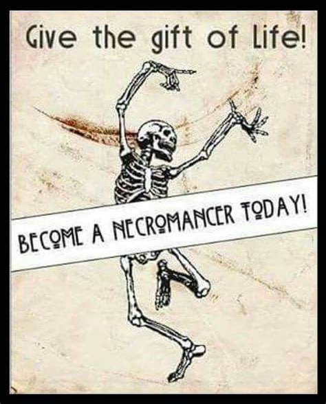 Jokes Revisited Off Topic Loverslab